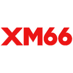 เข้าสู่ระบบ xm66 ทางเข้าเว็บตรง รวดเร็ว ปลอดภัย อัปเดตล่าสุด